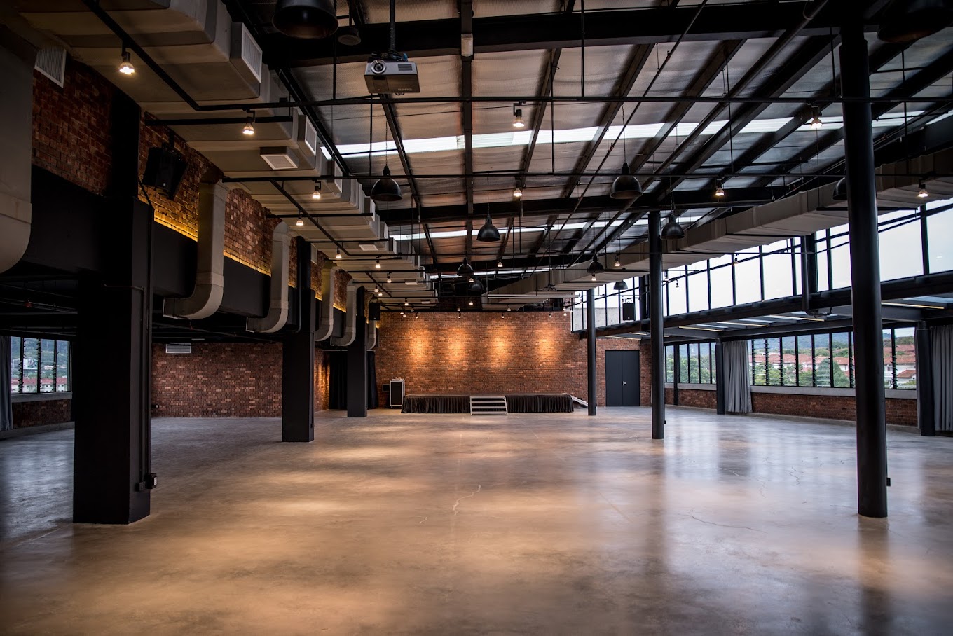 Discover the Best Corporate Event Spaces in Kuala Lumpur & Selangor ...